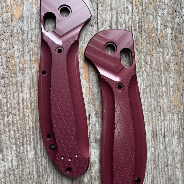 Aluminum Scales - Etsy