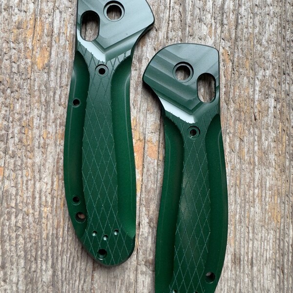 Aluminum Scales - Etsy