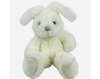Gund Bunny Plush - Etsy