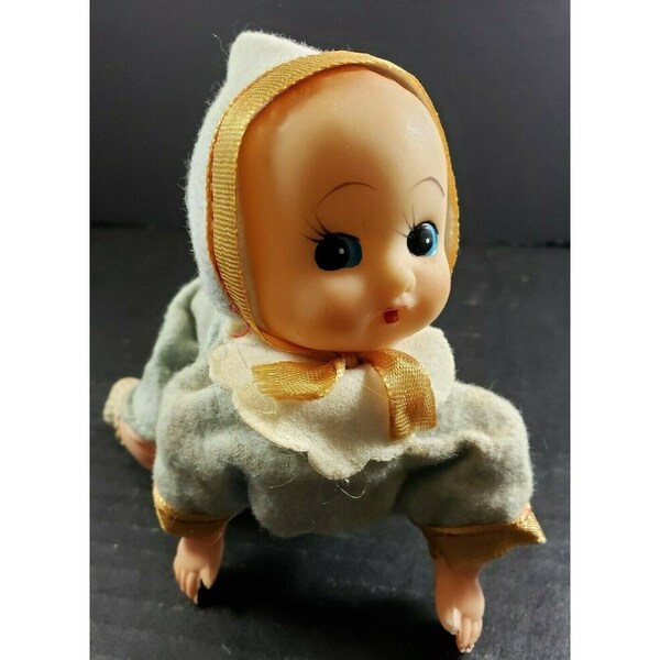 Wind up Baby - Etsy