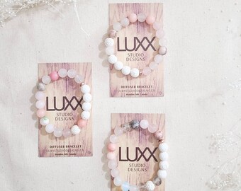 Diffuser for Kids - Etsy