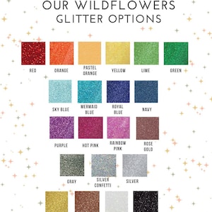 Just Dance | Custom Dance Hoodie | Customize With Her Name on Sleeve or ...