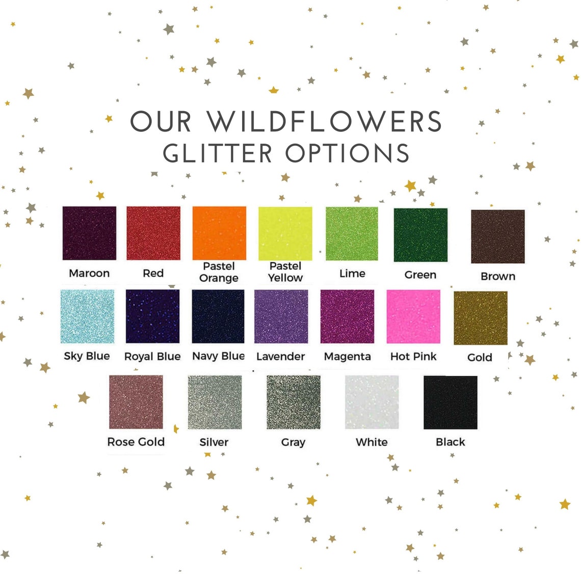 Just Dance Custom Dance Hoodie Customize With Her Name on - Etsy