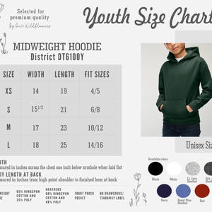 Just Dance | Custom Dance Hoodie | Customize With Her Name on Sleeve or ...