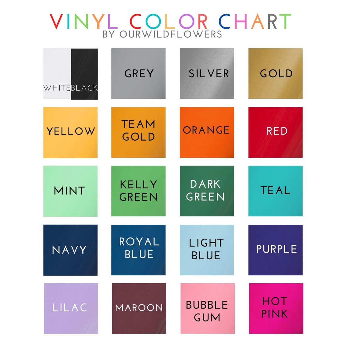 Custom Team Number or Name Sports Tanks Bella Canvas - Etsy