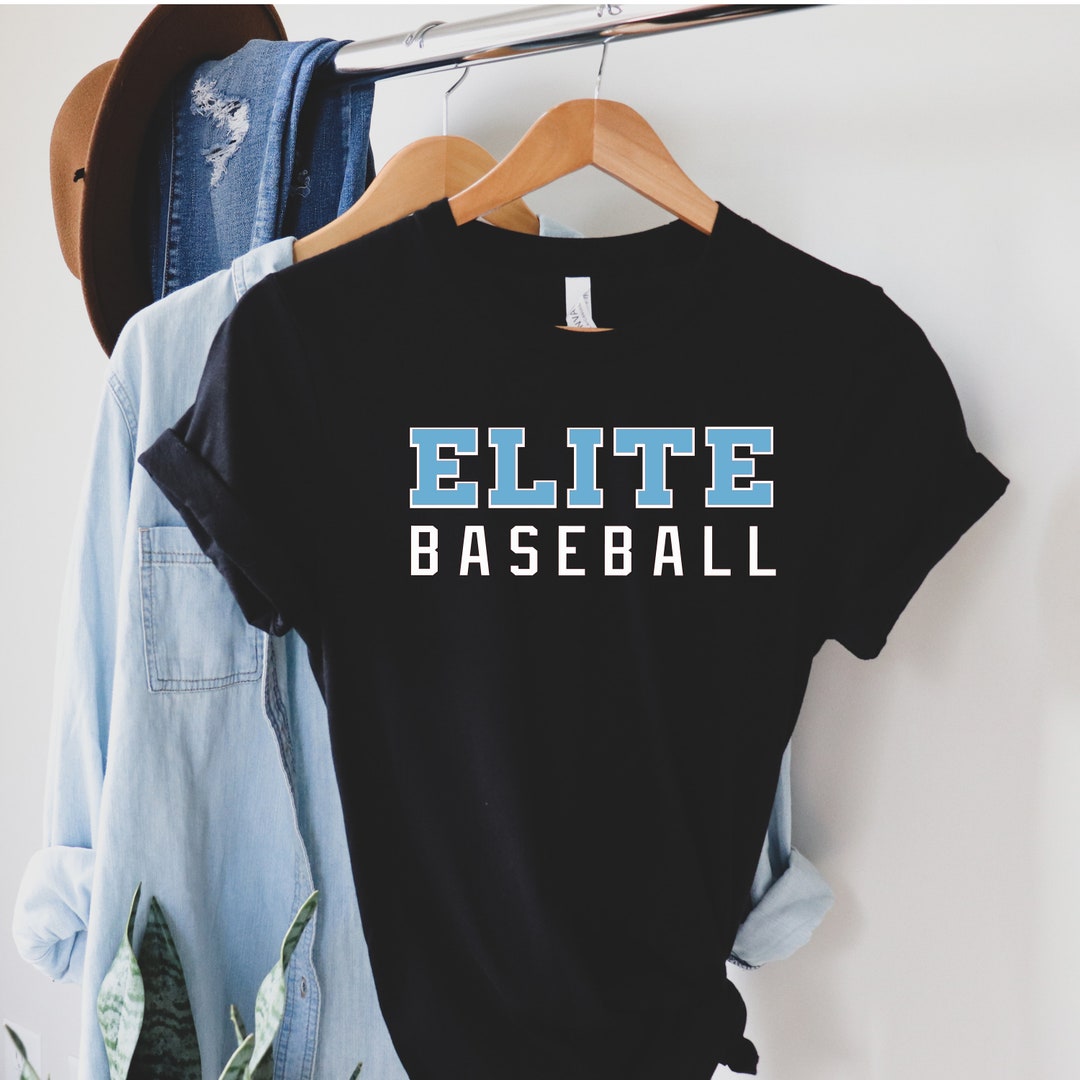 Custom Baseball Tee, Baseball Shirt, Baseball Mom, Baseball Tees ...