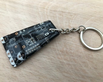 Computer Geek Gift | Etsy