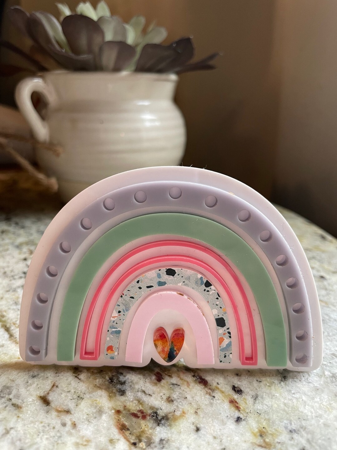 Night Light SVG File, Laser Cut File, Kids Night Light, Girls Room - Etsy