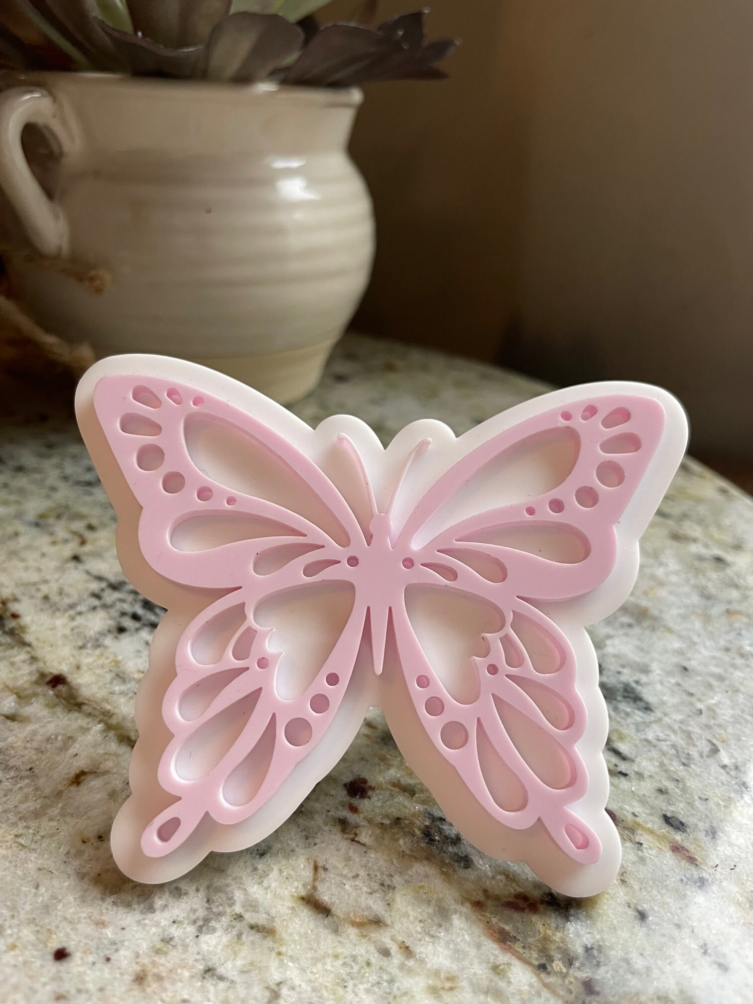 Night Light SVG File, Laser Cut File, Kids Night Light, Girls Room - Etsy