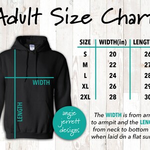 Escape From Tarkov BEAR Hoodie - Etsy