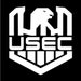 Escape From Tarkov USEC Hoodie - Etsy