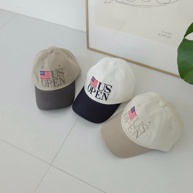 Us Open Tennis - Etsy