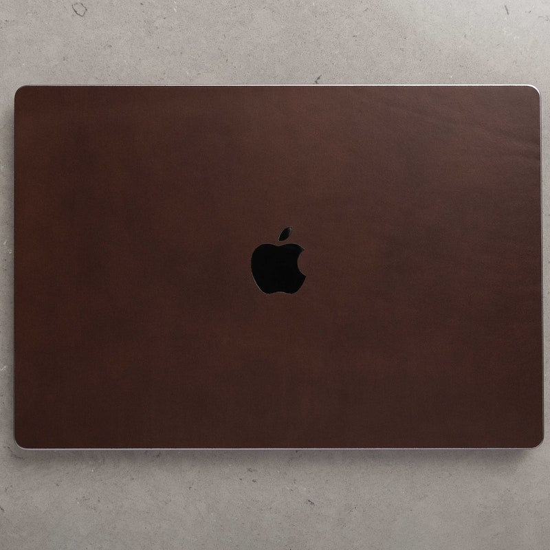 MacBook Pro Decals - Etsy