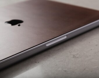 Apple Logo Cut Out - Etsy