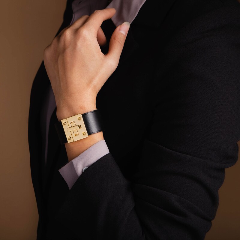 Fashion Hardware - Etsy