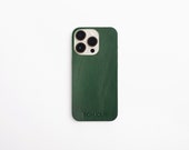 Stringberry iPhone Cases - Etsy