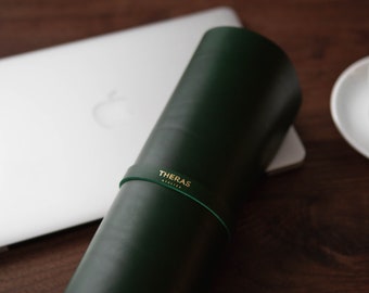 Javascript Shortcut Desk Mat - Etsy UK