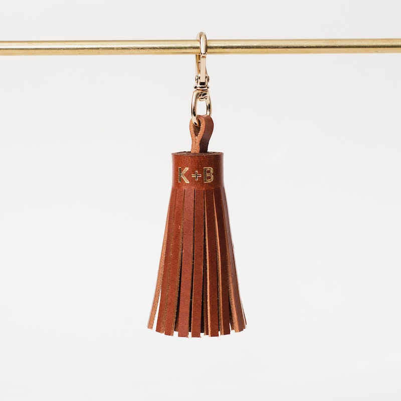 Italian Hand Charm - Etsy