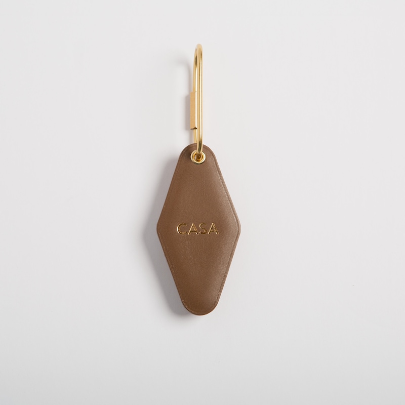 Luxury Hotel Key Chains - Etsy