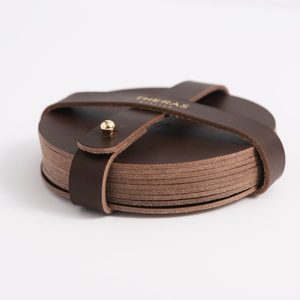 Hand Made Coasters - Etsy