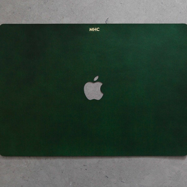 Macbook Pro Logo Etsy