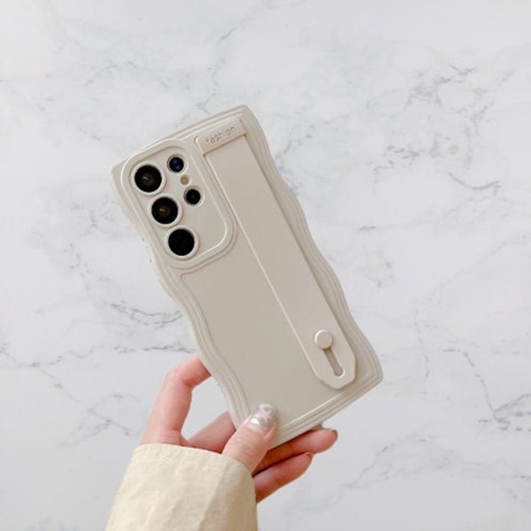 S23 Ultra Wrist Strap - Etsy