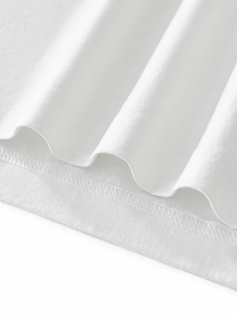 Men's Spider Long Sleeve - Etsy