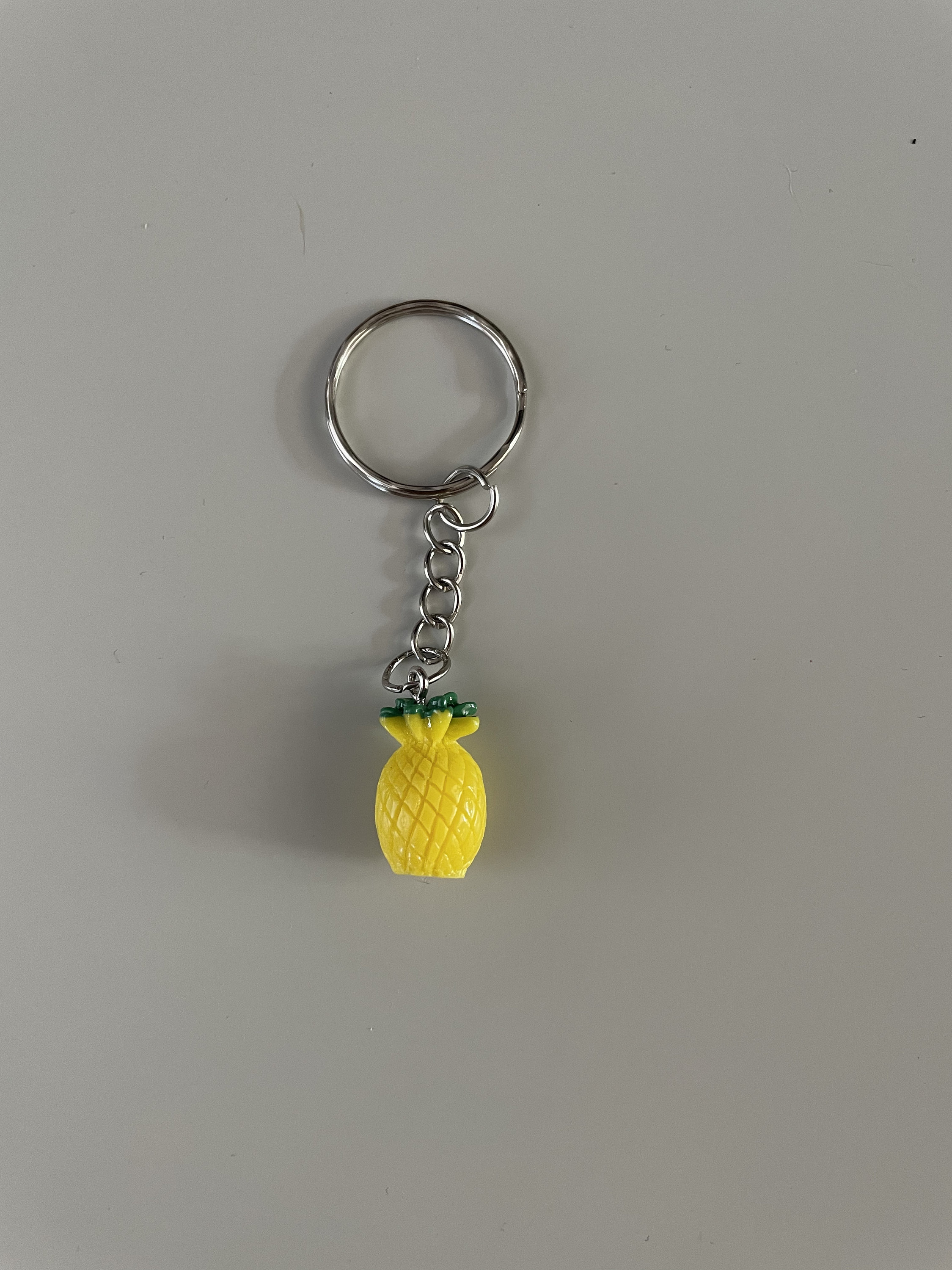 Fun Quirky Keyrings Teacher Gift Party Bag Small Gift Bag - Etsy UK