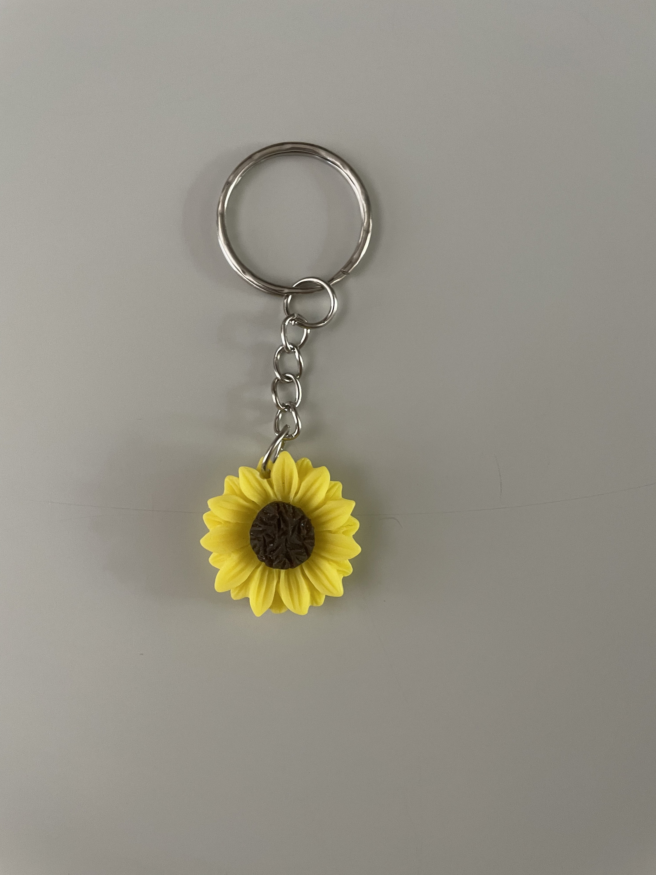 Fun Quirky Keyrings Teacher Gift Party Bag Small Gift Bag - Etsy UK