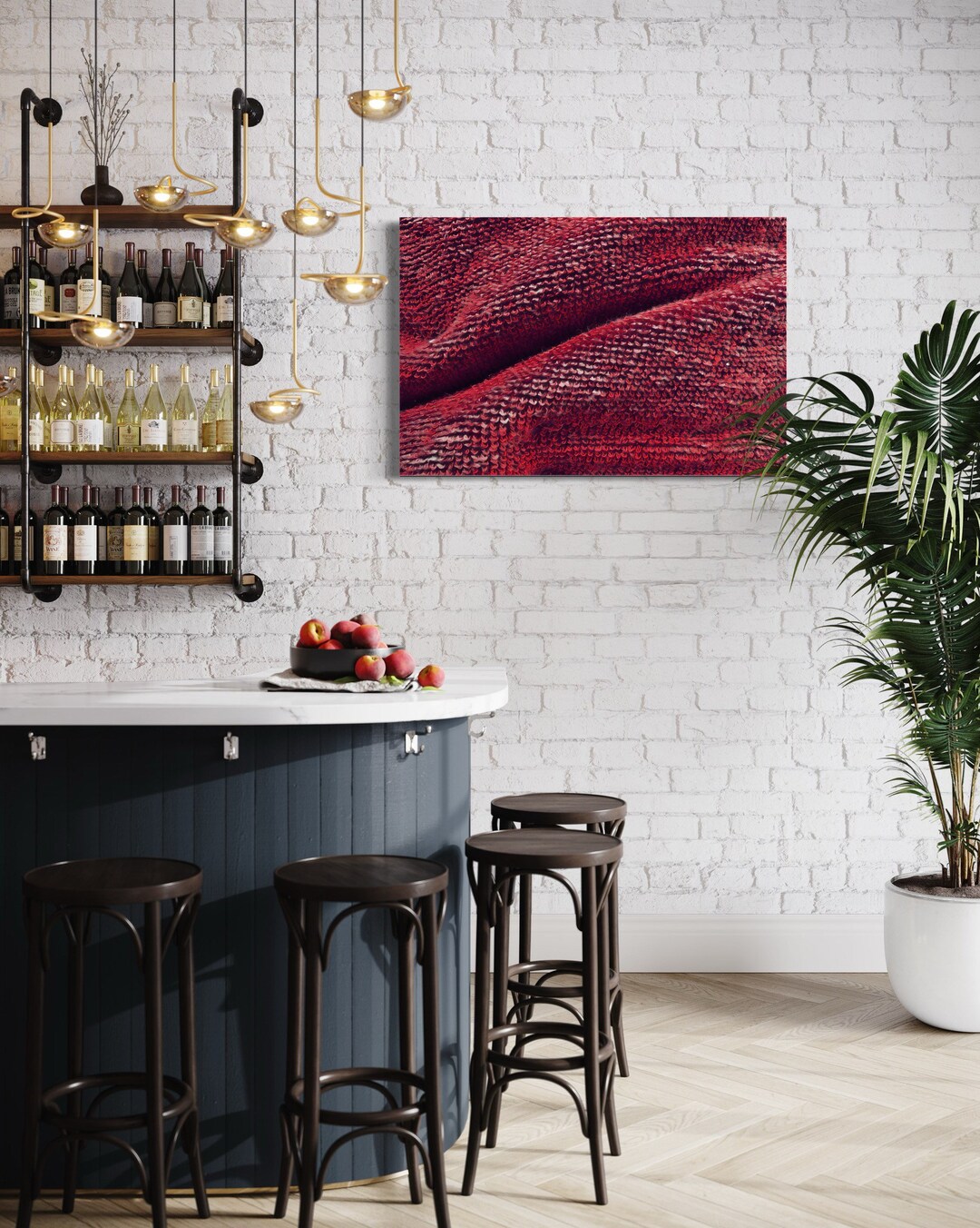 Textures - Etsy