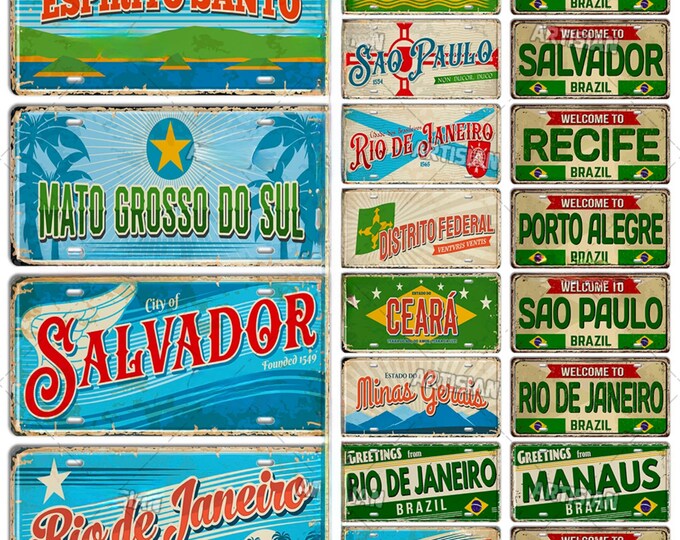 This item is unavailable - Etsy