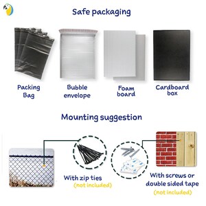 Movie Car License Plate Tin Sign Film Cinema Decorative Metal Plaque ...