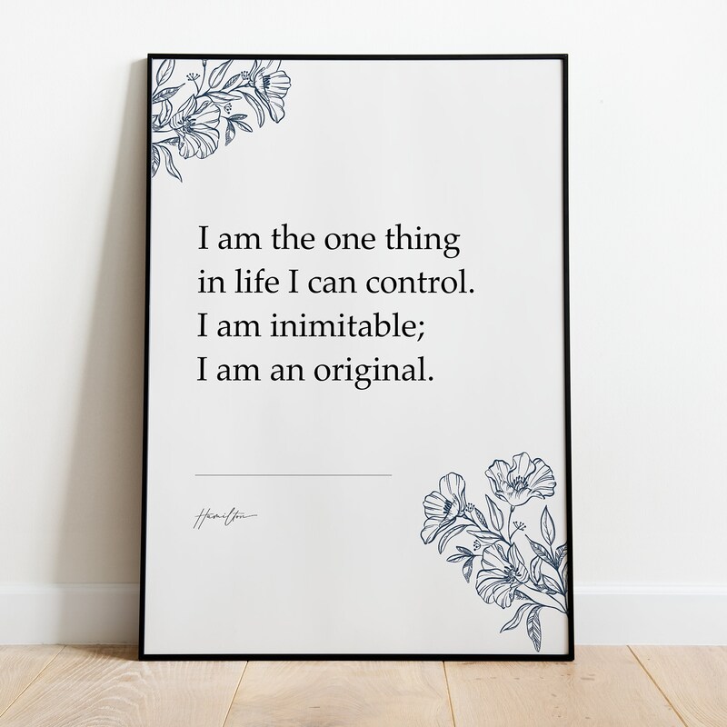 I Am Pretty Svg - Etsy