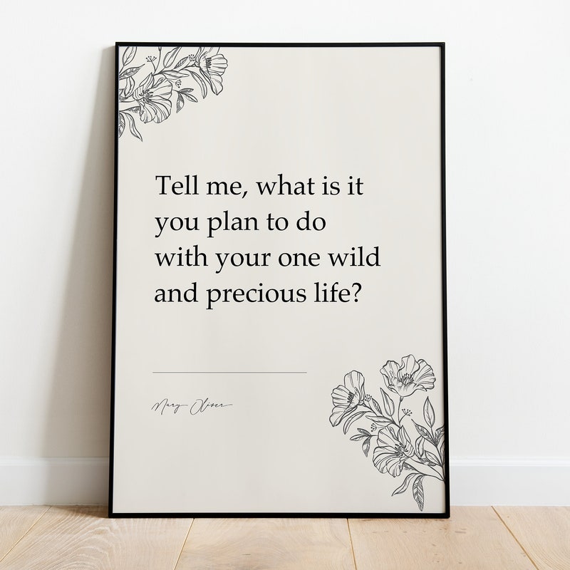 Olive You Sign - Etsy