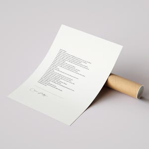 Cassie Phillips "just Let Them" Let Them Poem, Book Quotes, Gifts for ...