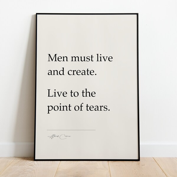 Lover's Point - Etsy