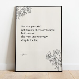 Shel Silverstein - Etsy
