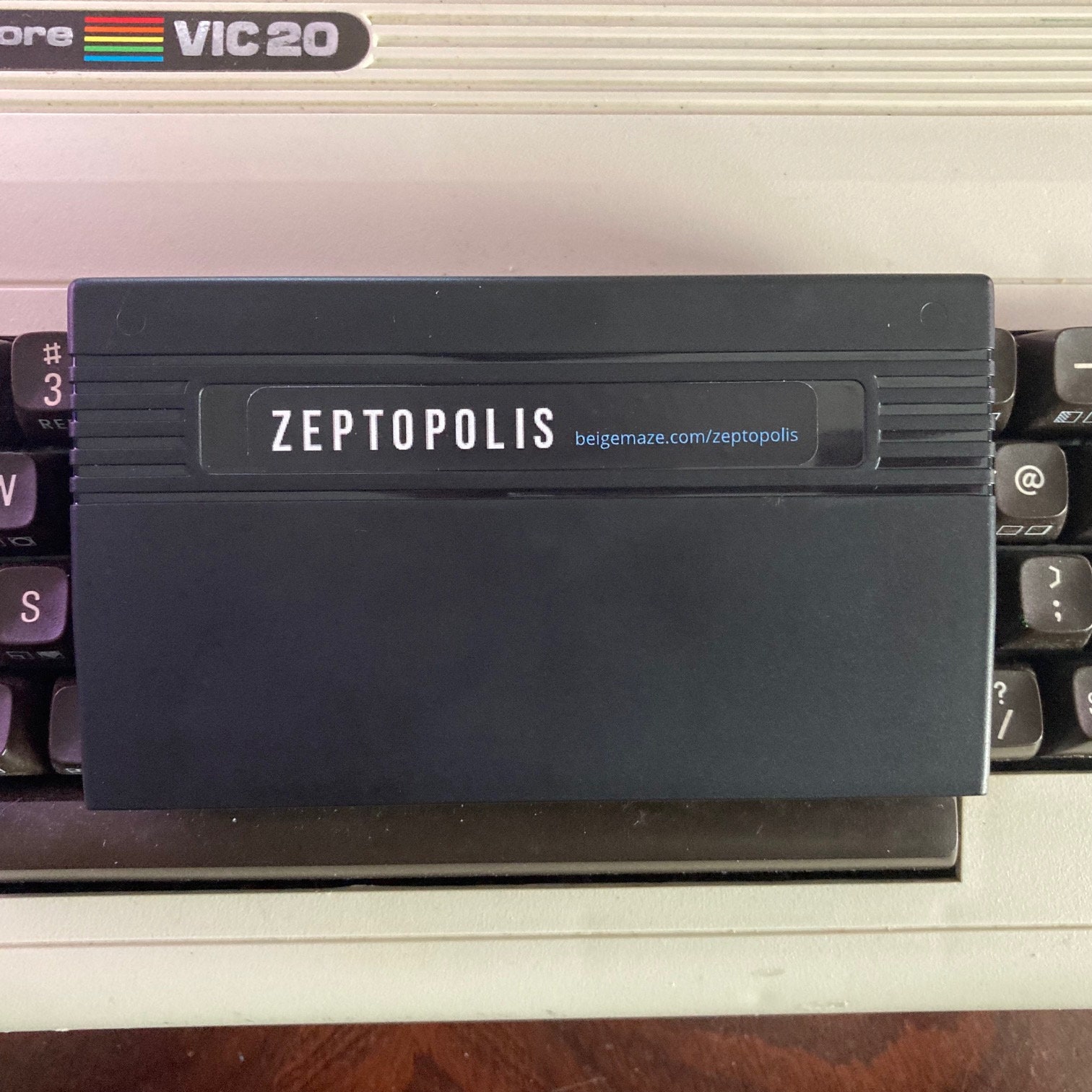 Commodore 1581 for sale | Only 4 left at -65%