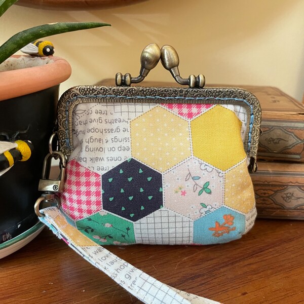 Minki Kim Patterns - Etsy