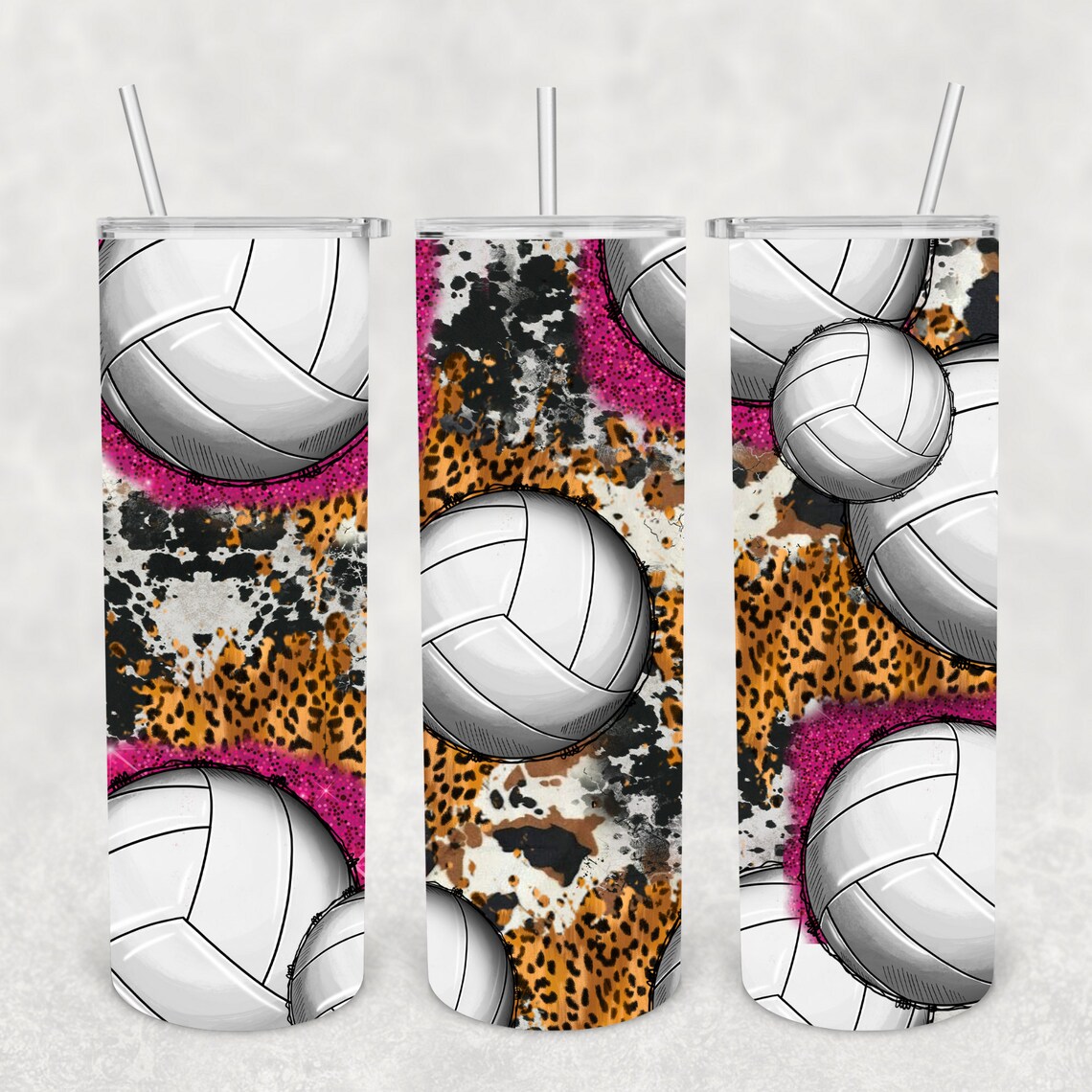 Volleyball, Sublimation, Ready to Print, Ready to Press, Print Out ...