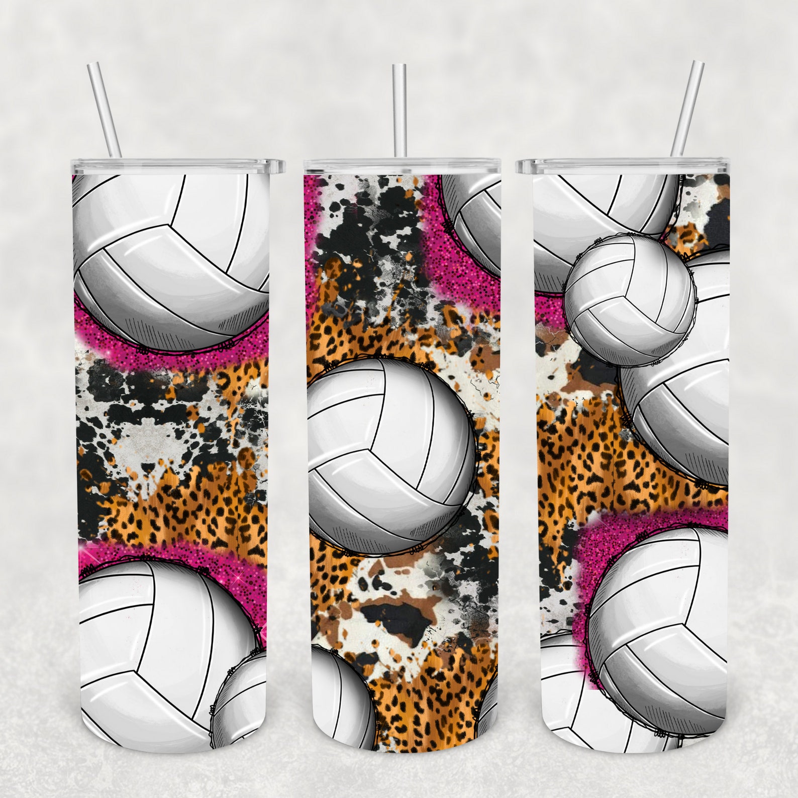 Volleyball, Sublimation, Ready to Print, Ready to Press, Print Out ...