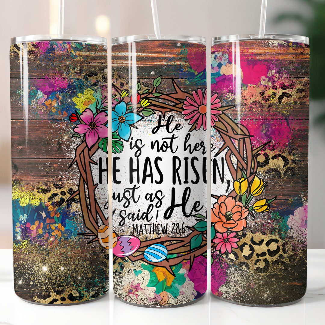 Jesus, Easter, Faith, Christian, Sublimation, Ready to Press, Print Out ...
