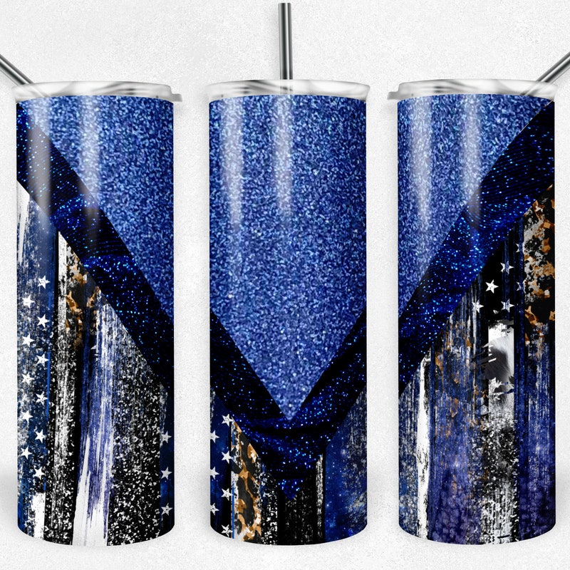 Split Tumbler - Etsy