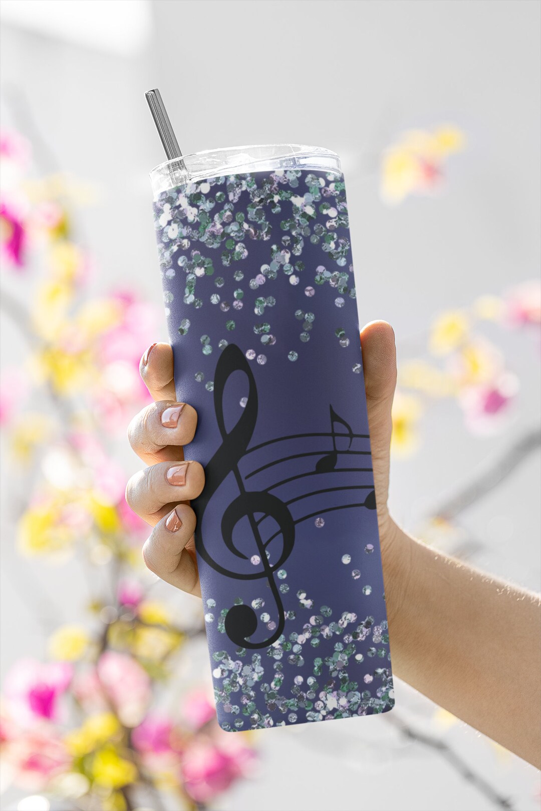 Musical Notes, Sublimation, Ready to Press, Print Out Transfer, 20 Oz ...