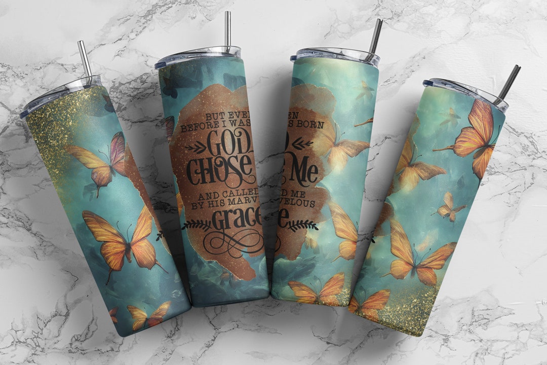 Bible Quotes, Christian Bible Verse, Sublimation, Ready to Press, Print ...