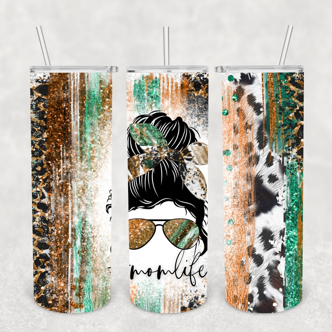 Mom Life, Sublimation, Ready to Print, Ready to Press, Print Out ...