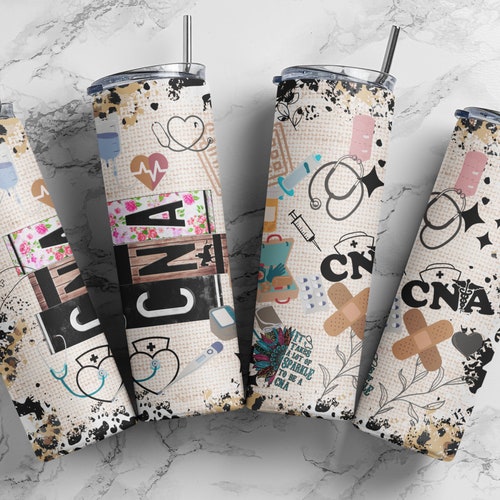 NOT A DIGITAL// Seamless//craft Life// Sublimation Transfer// - Etsy