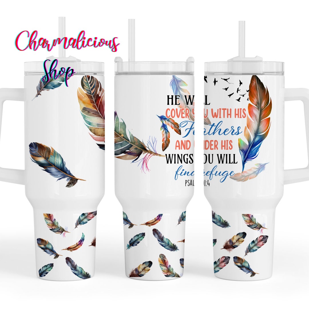 All Things Are Possible, Sublimation, Sublimation, Ready to Press ...