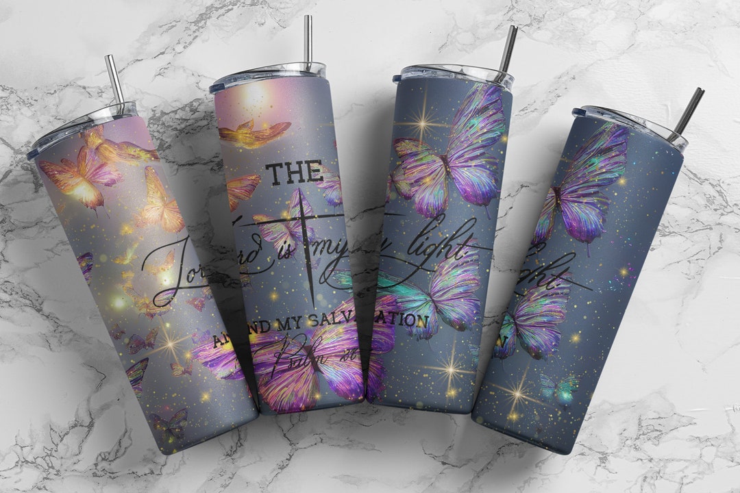 Bible Quotes, Christian Bible Verse, Sublimation, Ready to Press, Print ...