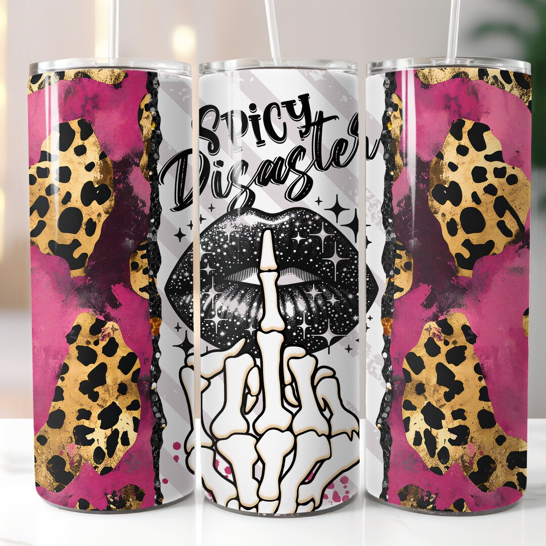 Middle Finger, Lips, Funny, Sarcastic, Sublimation, Ready to Press ...